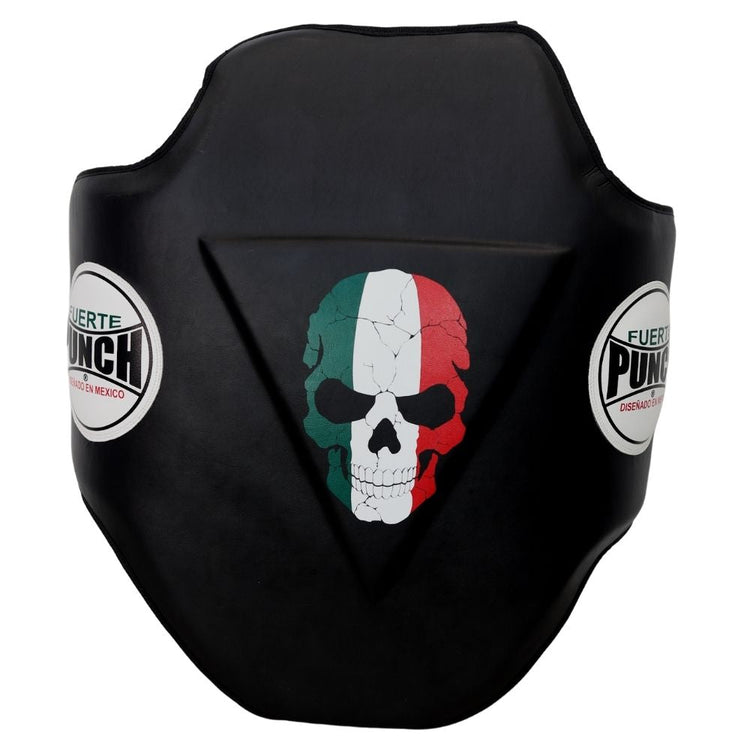 PRO FIGHT STORE – PRO FIGHT STORE - Boxing - Muay Thai - MMA - Fitness ...