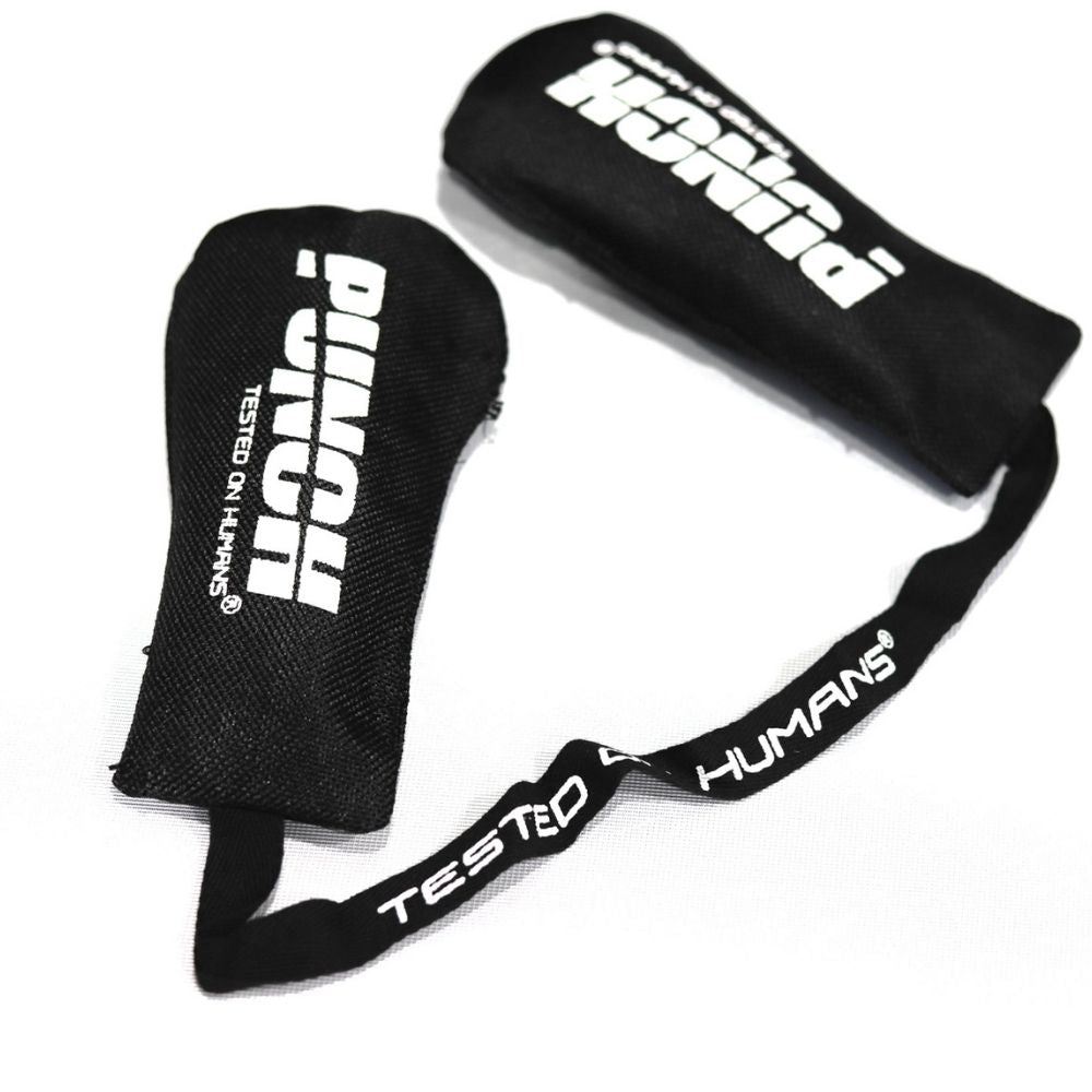Boxing Glove Deodorizer - Punch Equipment® – PRO FIGHT STORE - Boxing ...