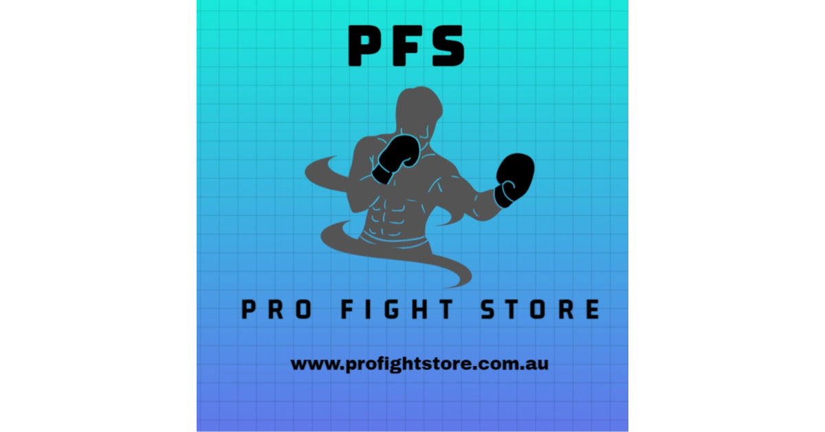 PRO FIGHT STORE – PRO FIGHT STORE - Boxing - Muay Thai - MMA - Fitness ...