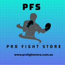PRO FIGHT STORE – PRO FIGHT STORE - Boxing - Muay Thai - MMA - Fitness ...