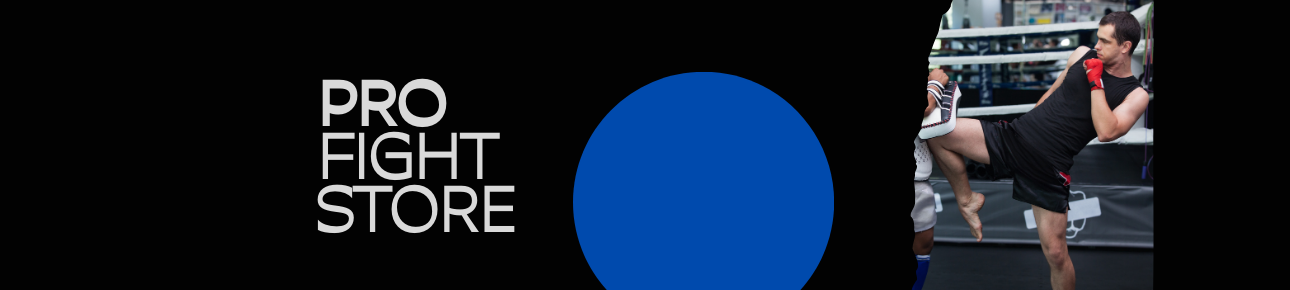 PRO FIGHT STORE – PRO FIGHT STORE - Boxing - Muay Thai - MMA - Fitness ...